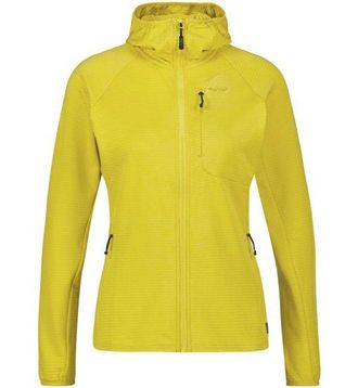 Meru Kalaiya W - Fleecepullover - Damen