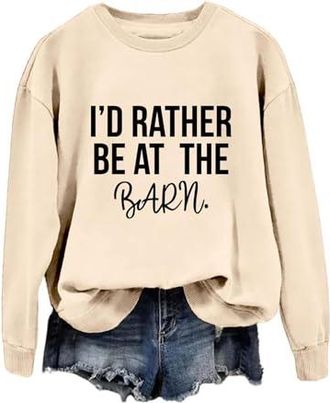 Generic 2026 Printemps et hiver &agrave; demi fermeture &eacute;clair ouverte &agrave; revers d&eacute;contract&eacute; pull &agrave; capuche pour femme, beige, M