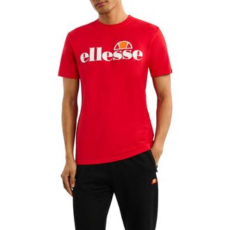 Ellesse Prado