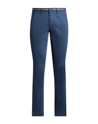 Mason's HOSEN & R&Ouml;CKE - Hosen auf YOOX.COM