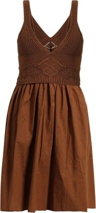 Liu Jo KLEIDER - Mini-Kleider auf YOOX.COM