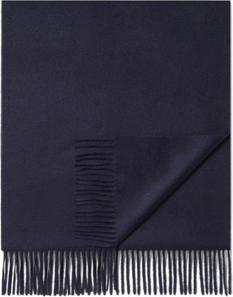 Ermenegildo Zegna Herren, Accessories, Schwarzk, ONE SIZEGr&ouml;&szlig;e