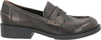 Ash SCHUHE - Mokassins auf YOOX.COM