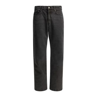 Mfpen Modified Jeans - - Jeans - Herren - Grau - L