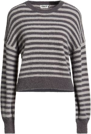 Only STRICKWAREN - Pullover auf YOOX.COM