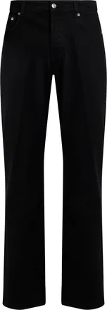 Iceberg HOSEN & R&Ouml;CKE - Jeanshosen auf YOOX.COM