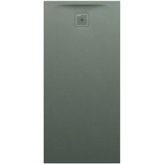 Laufen Pro Duschwanne, 1500x700x42mm, 0, H2129590790001 - Laufen