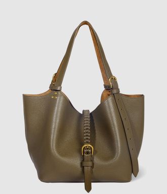 Jerome Dreyfuss Sac Joseph S Kaki