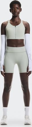 On Performance Tights Short