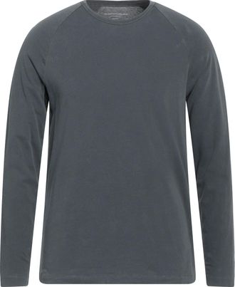 Majestic Filatures TOPS - T-shirts auf YOOX.COM