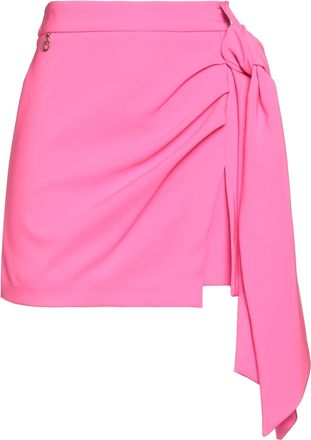Relish HOSEN & R&Ouml;CKE - Shorts & Bermudashorts auf YOOX.COM