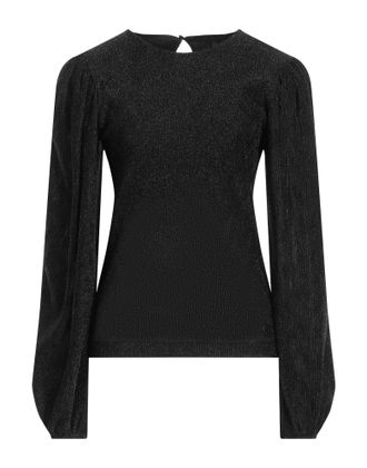 Ga&euml;lle Paris TOPS - Tops auf YOOX.COM