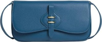 Coccinelle Handtasche Mavery 1