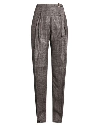 Agnona HOSEN & R&Ouml;CKE - Hosen auf YOOX.COM