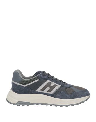 Hogan SCHUHE - Sneakers auf YOOX.COM