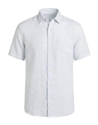 120% Lino TOPS - Hemden auf YOOX.COM