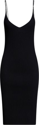 Isabelle Blanche KLEIDER - Midi-Kleider auf YOOX.COM