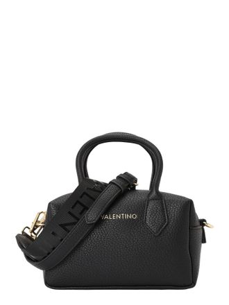 Valentino Handtasche
