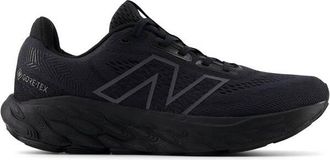 New Balance Damen Laufschuhe Fresh Foam X 880v14 Gore-Tex
