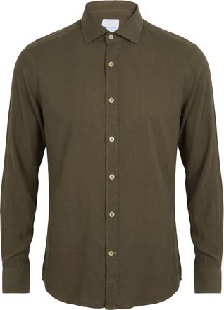 EDIZIONI LIMONAIA TOPS - Hemden auf YOOX.COM