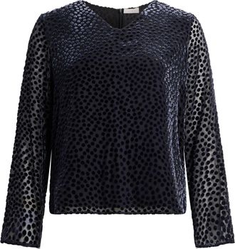 Cristina Bonfanti TOPS - T-shirts auf YOOX.COM