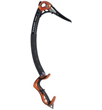 C.A.M.P. X-Dream - Eisger&auml;t