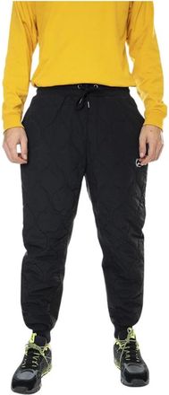 Karl Kani Herren, Hosen, Schwarzk, XSGr&ouml;&szlig;e