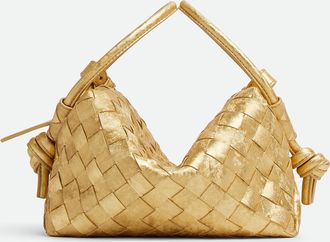 Bottega Veneta Sac &Agrave; Main Loop - Bottega Veneta