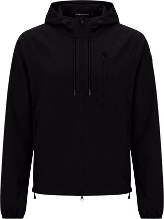 Maserati JACKEN & M&Auml;NTEL - Jacken und Anoraks auf YOOX.COM
