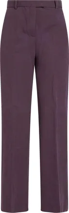 Circolo 1901 HOSEN & R&Ouml;CKE - Hosen auf YOOX.COM