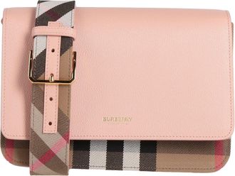Burberry TASCHEN - Umh&auml;ngetasche auf YOOX.COM