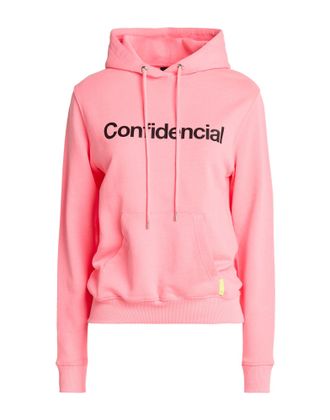 Marcelo Burlon TOPS - Sweatshirts auf YOOX.COM