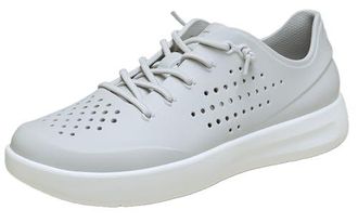Crocs Mens Inmotion Pacer 45-46 EU Atmosphere/White