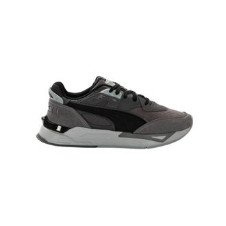 Puma Puma, Damen, Schuhe, Schwarzk, 39 EUGr&ouml;&szlig;e