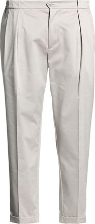 Yes London HOSEN & R&Ouml;CKE - Hosen auf YOOX.COM