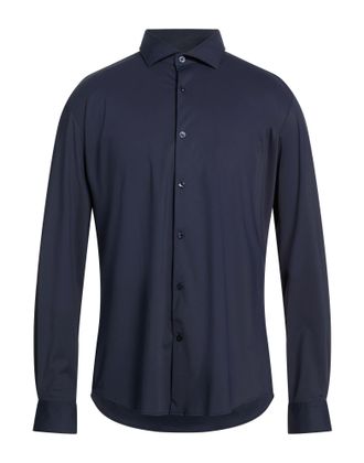 Alley Docks 963 TOPS - Hemden auf YOOX.COM