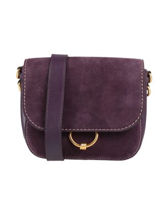 Gianni Chiarini TASCHEN - Umh&auml;ngetasche auf YOOX.COM