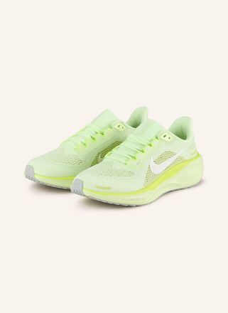 Nike Laufschuhe Pegasus 41 gruen