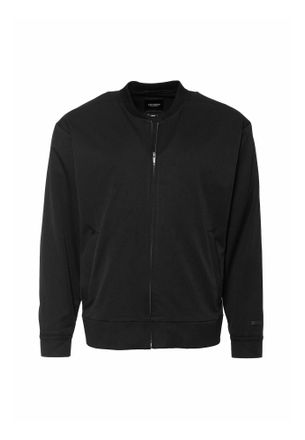ER Elias Rumelis Jacke Kamao