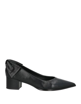 Carrano SCHUHE - Pumps auf YOOX.COM