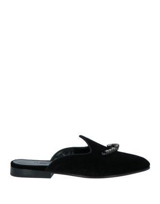 Le Monde Beryl SCHUHE - Mules & Clogs auf YOOX.COM