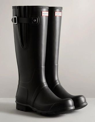 Men s Wellington Boots Super Sale up to 66 Stylight