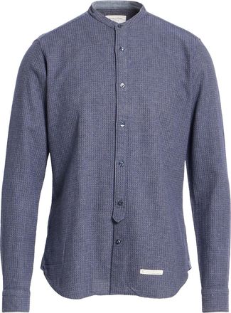 Tintoria Mattei TOPS - Hemden auf YOOX.COM