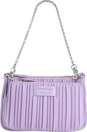 Emporio Armani TASCHEN - Handtaschen auf YOOX.COM