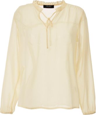 Aniston Bluse