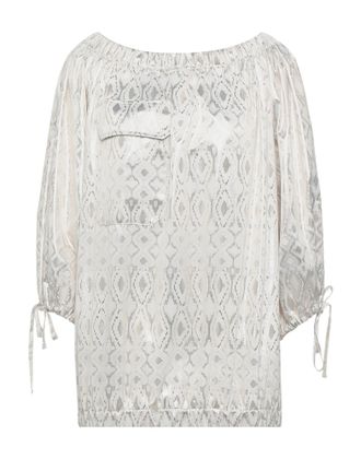 Brand Unique TOPS - Tops auf YOOX.COM