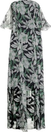 Loewe KLEIDER - Maxi-Kleider auf YOOX.COM