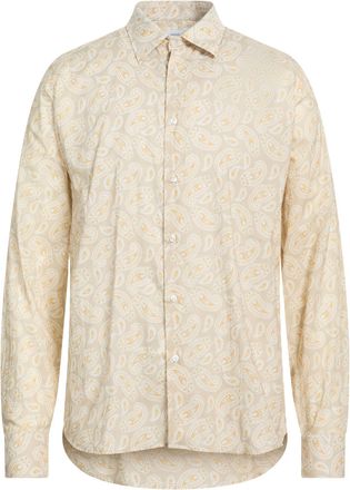 Manuel Ritz TOPS - Hemden auf YOOX.COM