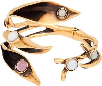 Chlo&eacute; SCHMUCK und UHREN - Armb&auml;nder auf YOOX.COM