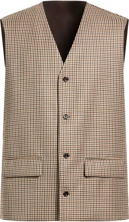Lardini ANZ&Uuml;GE und CO-ORDS - Couture-Westen auf YOOX.COM